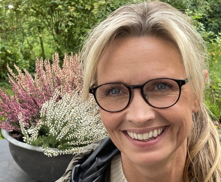 Formandens lykkelige dag… | JammerbugtNu